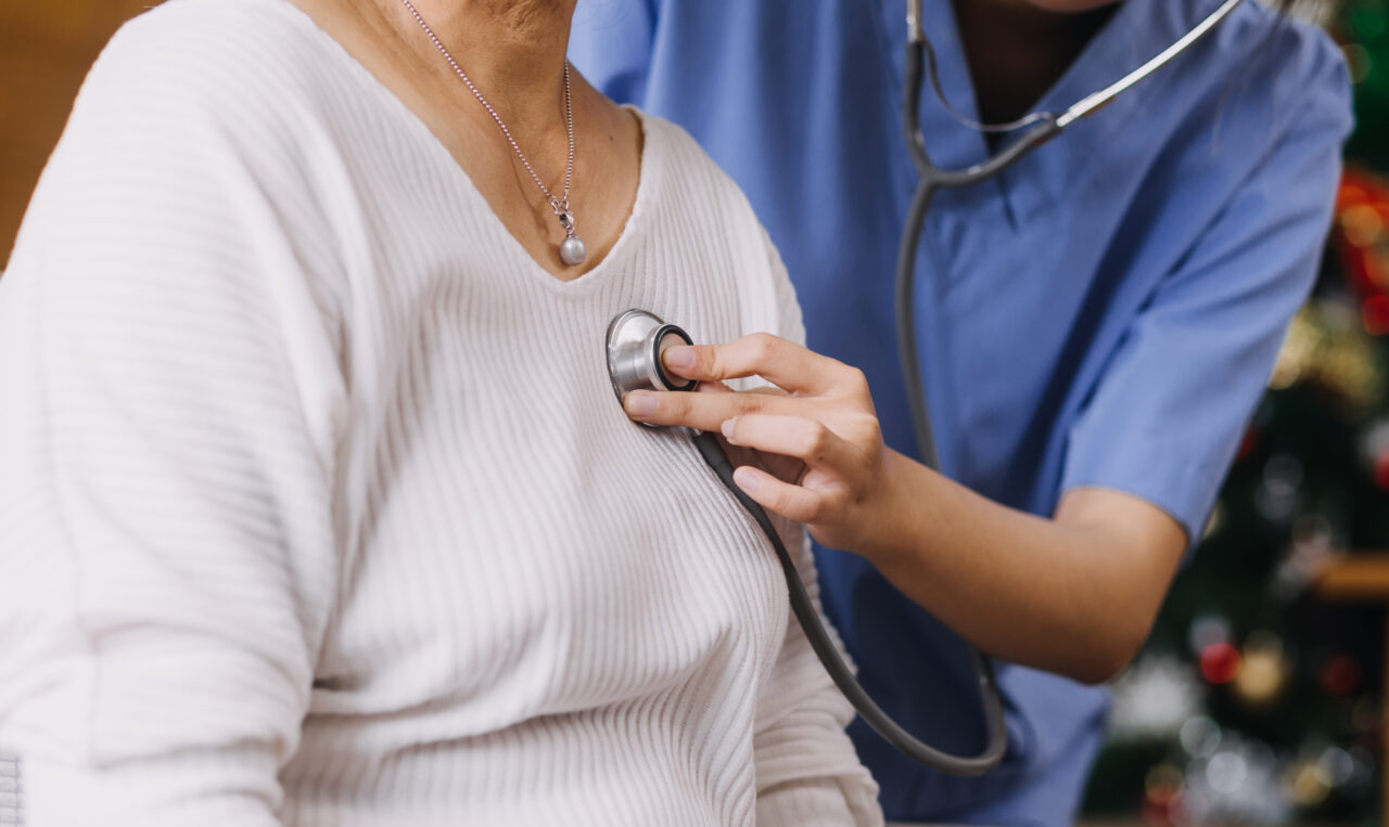 Services – Roka MD
